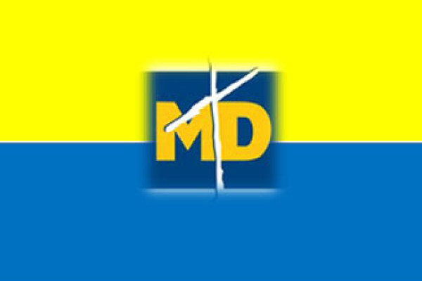 Información del Colegio